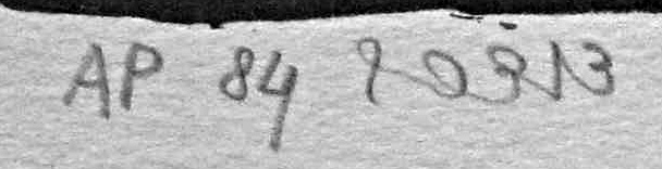 David Reeb – Art Signature Info